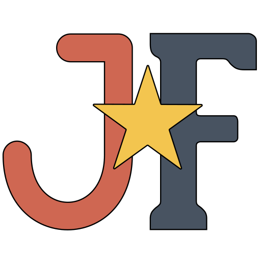 Jimmy Flannigan